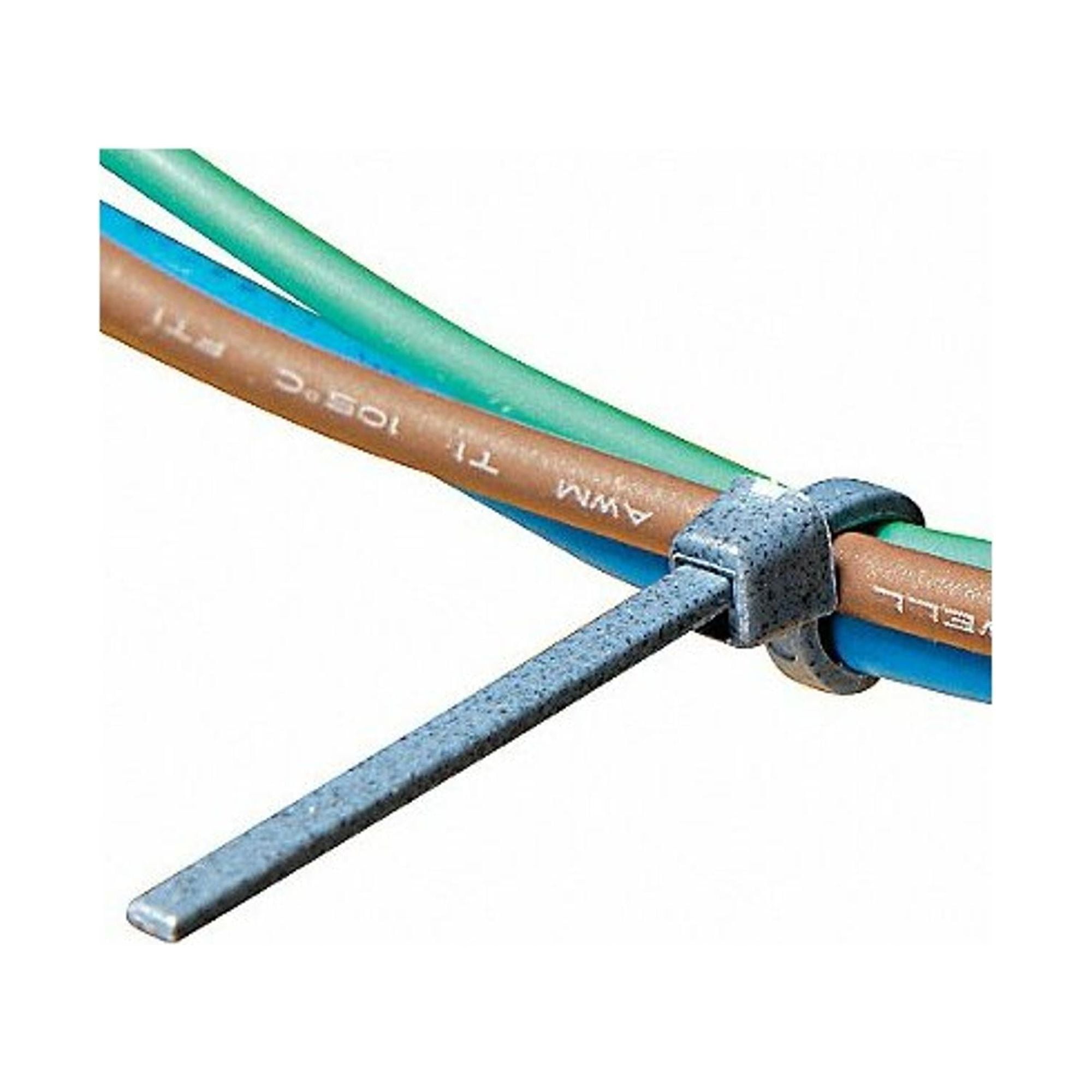 Pan-Ty Cable Tie - Walmart.com