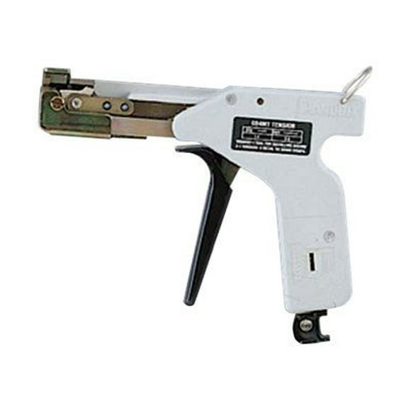 Stainless Steel Cable Tie Gun