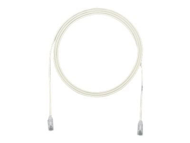Panduit Cat.6 UTP Patch Network Cable - Walmart Business Supplies