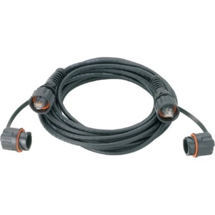 Panduit Cat.6a SFTP Network Cable - Walmart.com