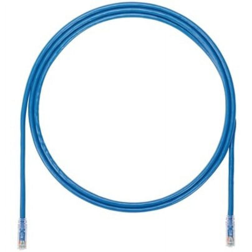 Panduit Cat.6a UTP Patch Network Cable - Walmart Business Supplies