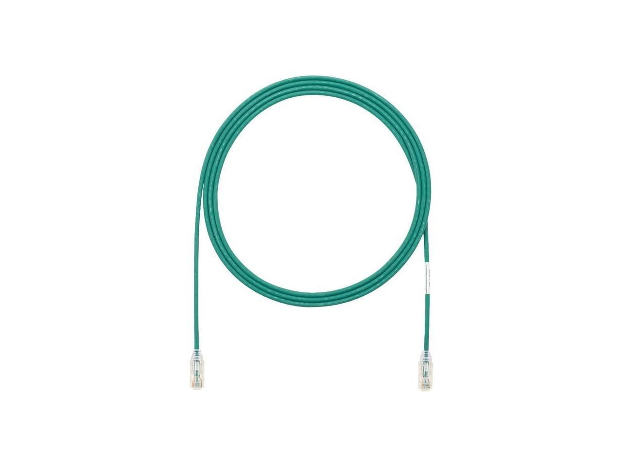 Panduit Cat.6e UTP Cable - Walmart.com