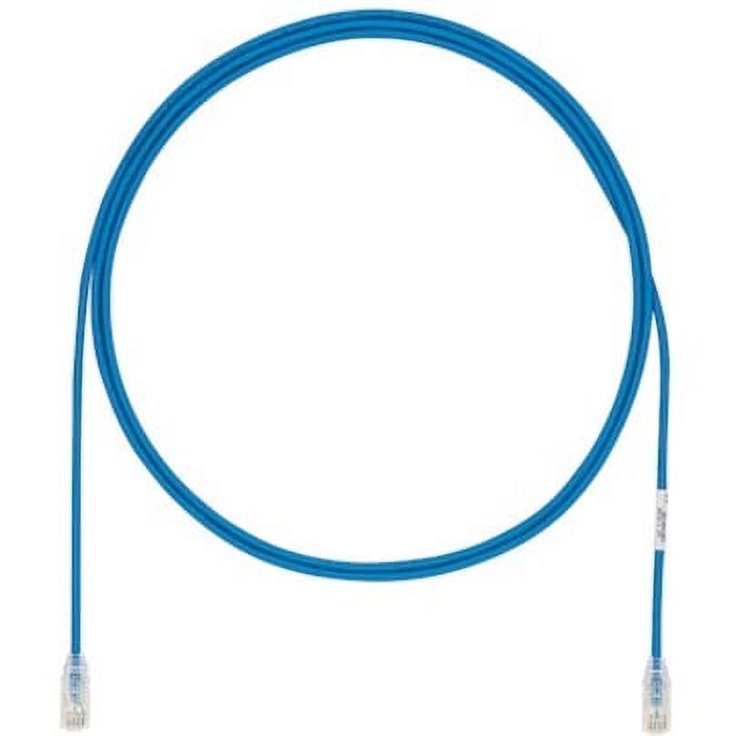 Panduit Cat.6e UTP Cable - Walmart.com