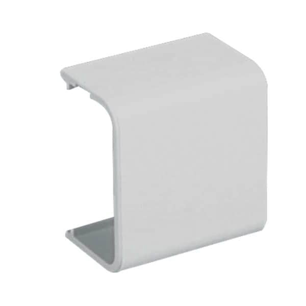 Panduit Coupling,Off White,PVC,Couplings CFX5IW-X - Walmart Business ...
