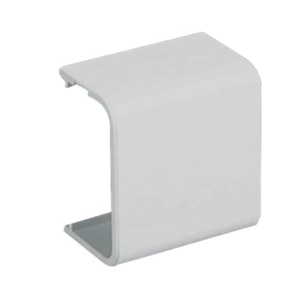 Panduit Coupling,Off White,PVC,Couplings CFX5IW-X - Walmart Business ...