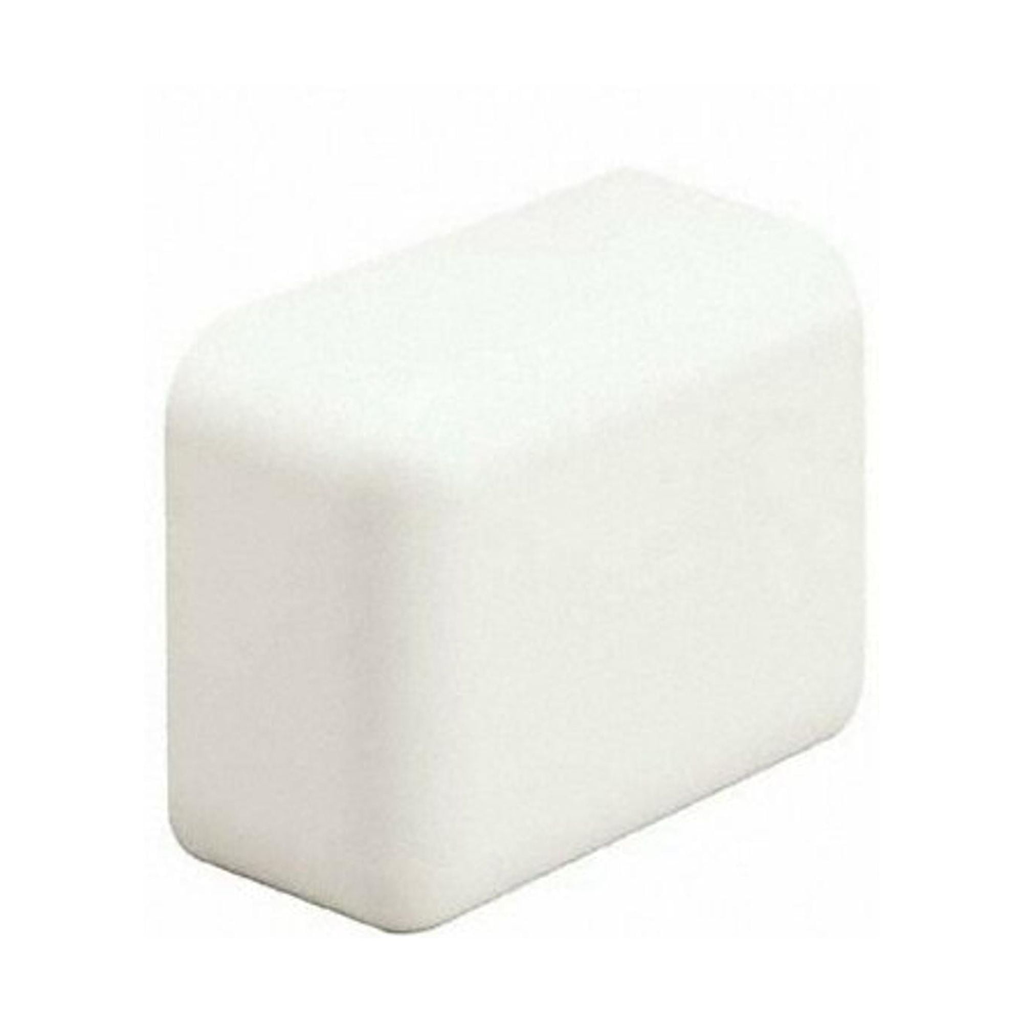 Panduit Off White End Cap - Walmart.com