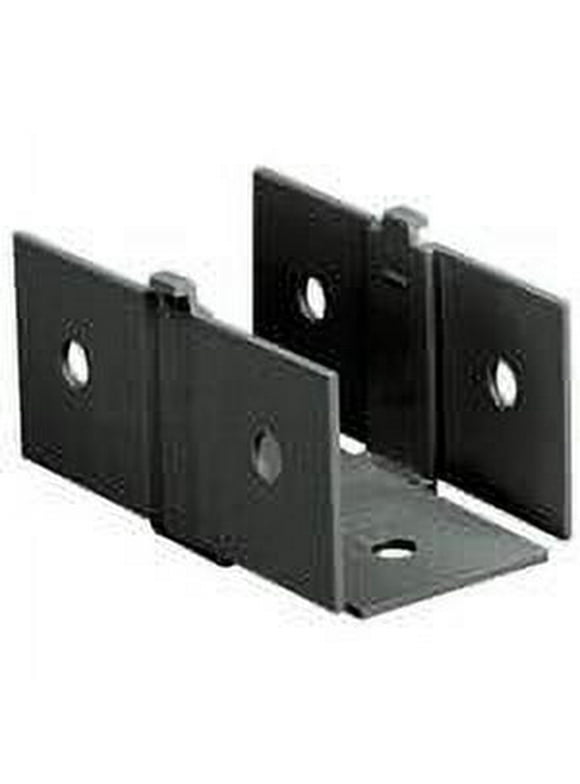 Conduits and Fittings - Walmart.com