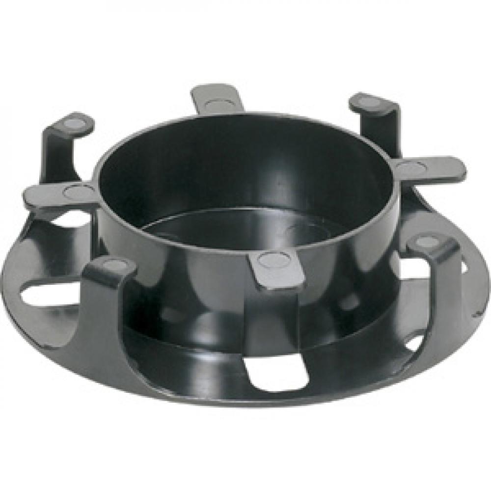 Panduit FMS1 Wall Mount Enclosures - 100mm Diameter - Walmart.com