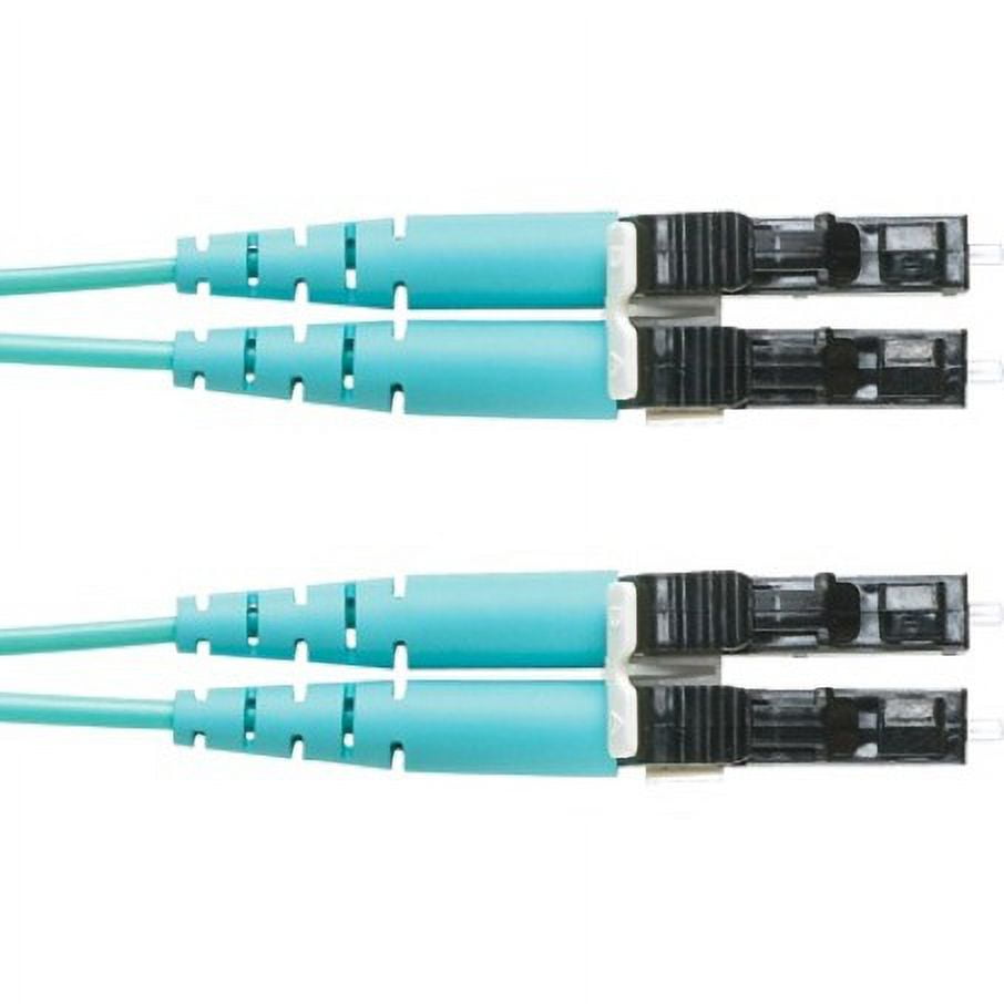 Panduit Fiber Optic Duplex Network Cable - Walmart.com