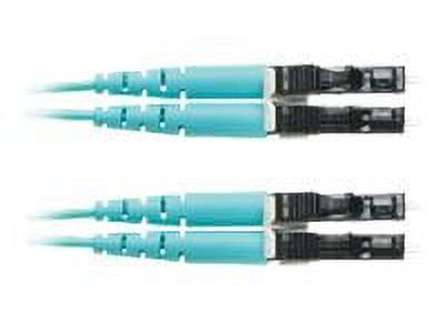 Panduit Fiber Optic Duplex Network Cable - Walmart.com