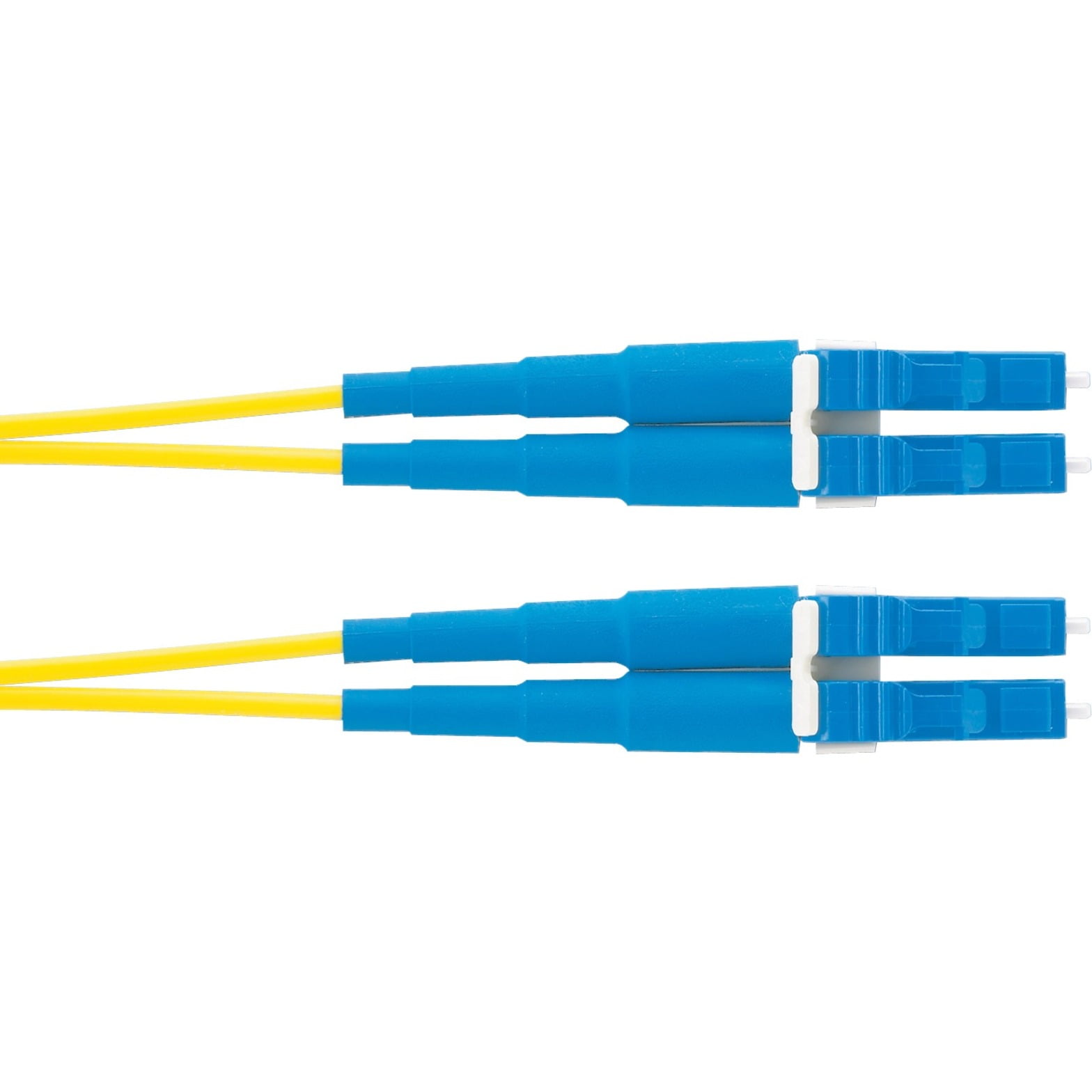 Panduit Fiber Optic Duplex Patch Network Cable - Walmart.com