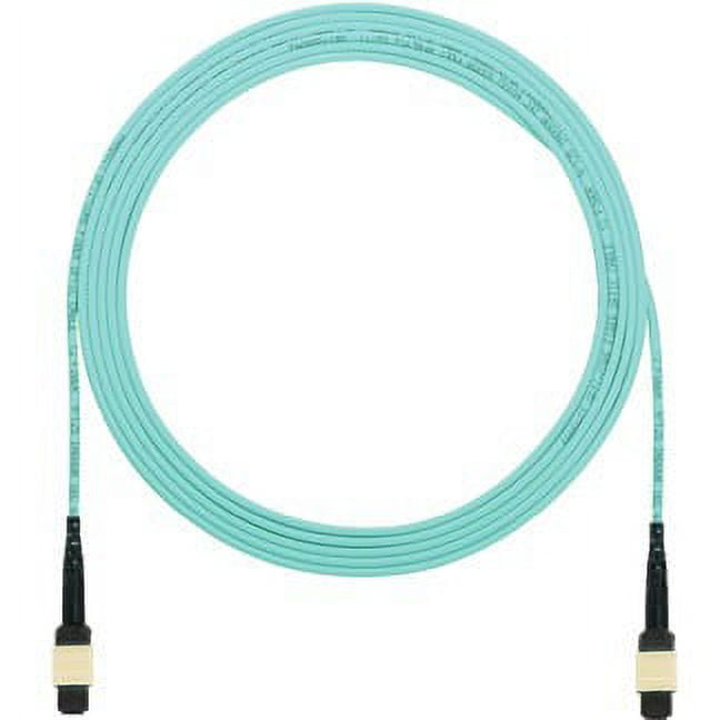 Panduit Fiber Optic Network Cable - Walmart.com