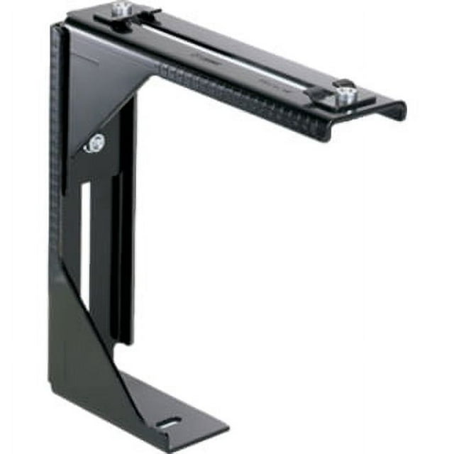 Panduit FiberRunner FR6ACAB Mounting Bracket - Walmart.com