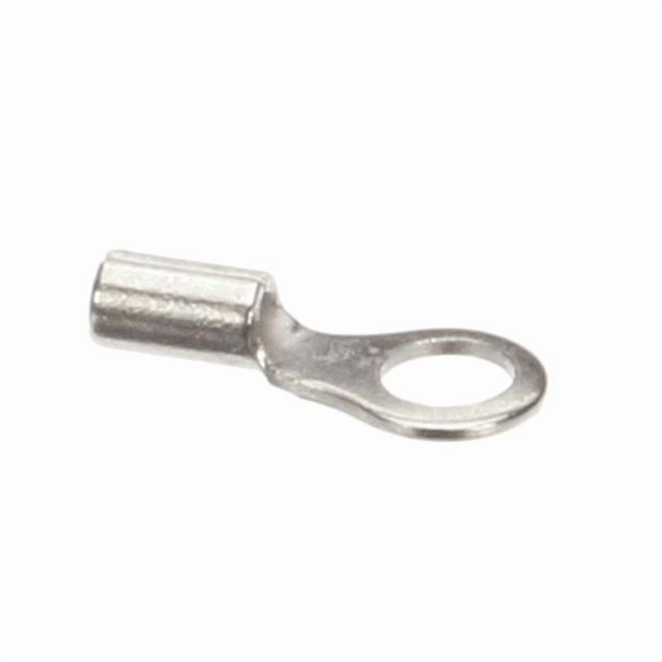 Panduit P14-10RHT6-C Genuine OEM Ring Terminal - Hi Temp, Uninsulated ...