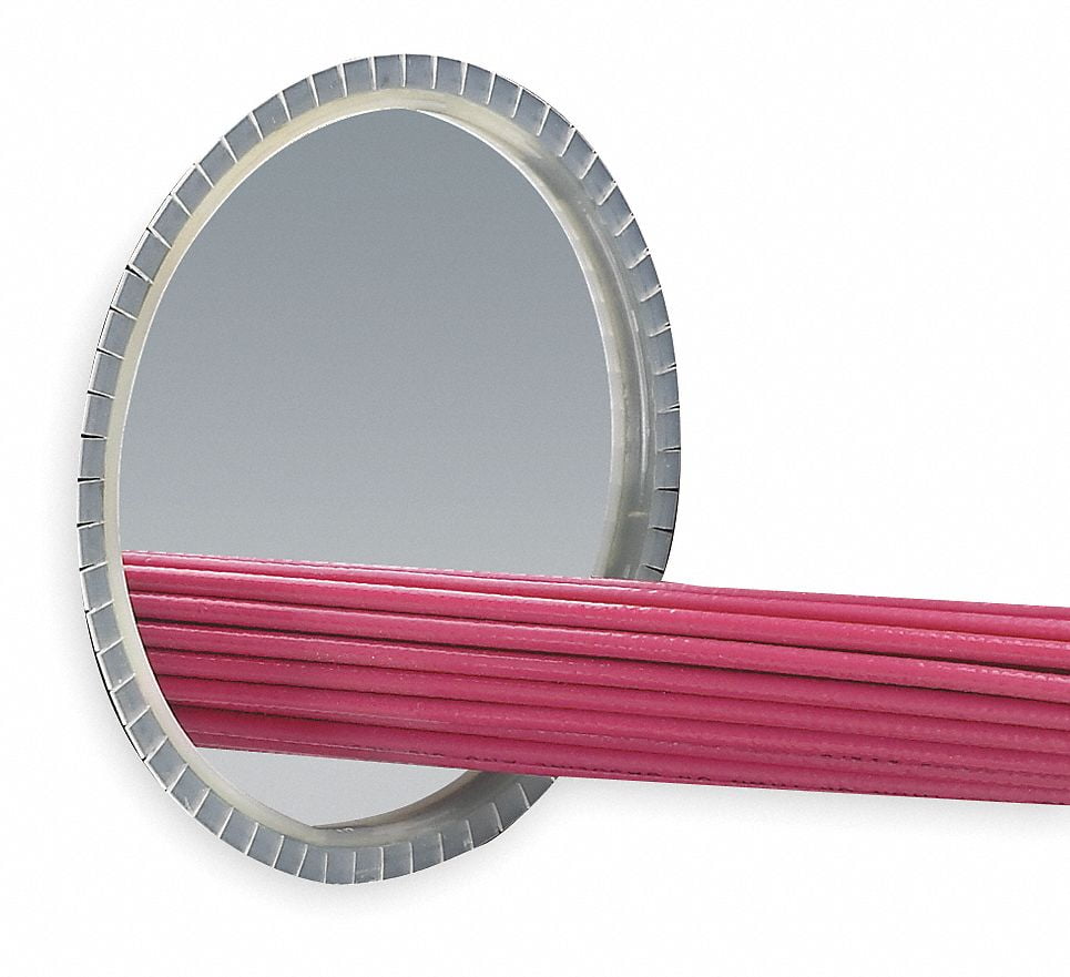 Panduit Grommet Edging,Slotted,100 ft,0.099 in GEE99F-A-C - Walmart.com