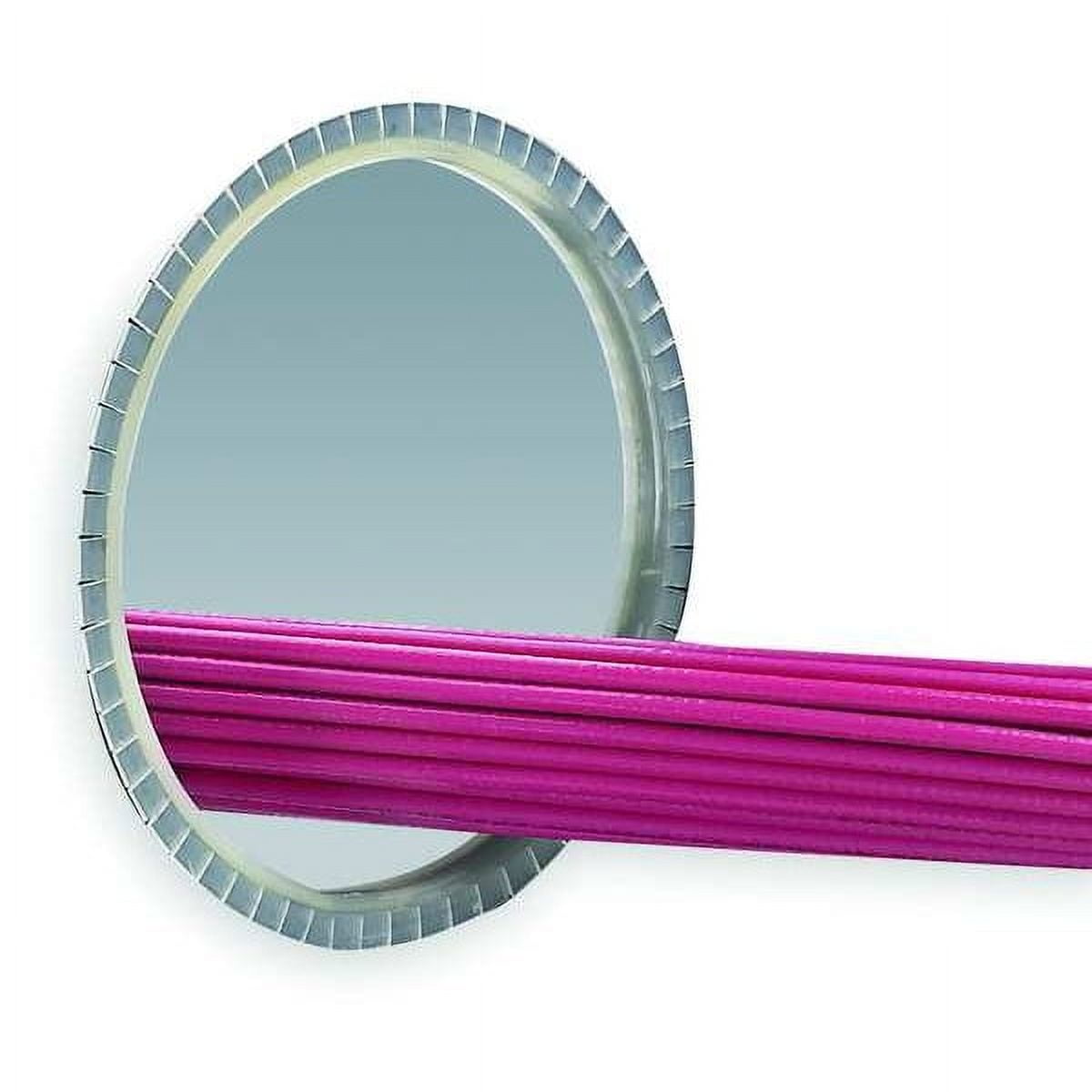 Panduit Grommet Edging,Slotted,100 ft,0.099 in GEE99F-A-C - Walmart.com