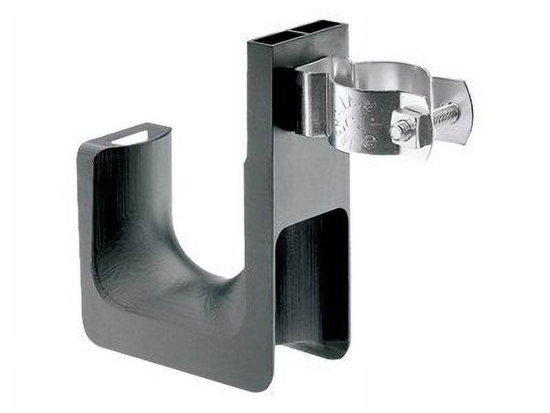 Panduit J-Pro JP2UF100-L20 Cable Support System - Walmart.com