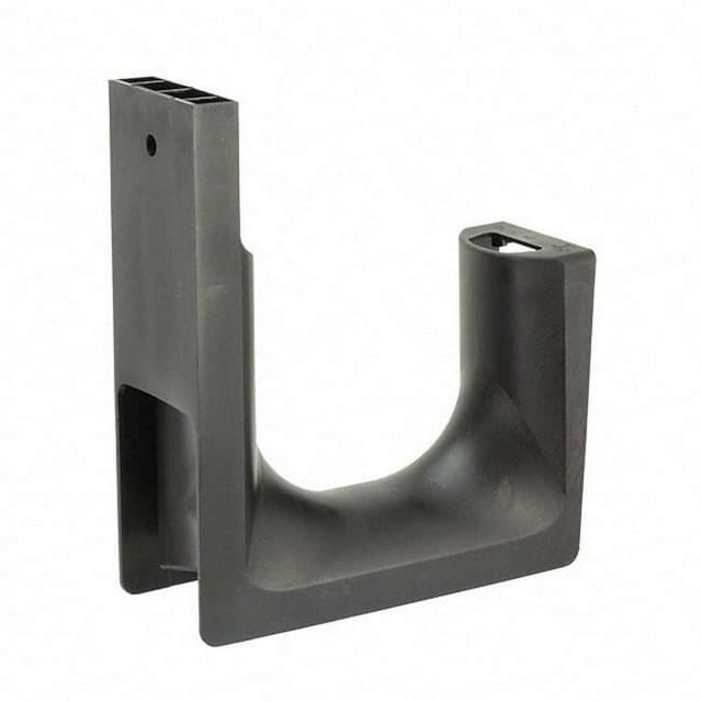 Panduit J-pro Cable Support System Cable Hook Wall Mountable - Walmart.com