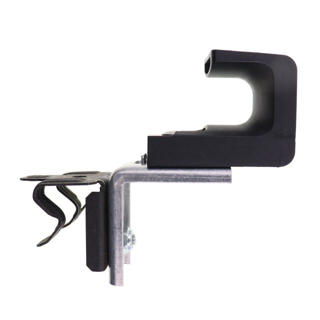 Panduit JP75HBC75R-L20 J-Pro w/ Hammer-On Beam Clamp 3/4-Inch, 50-Pack ...