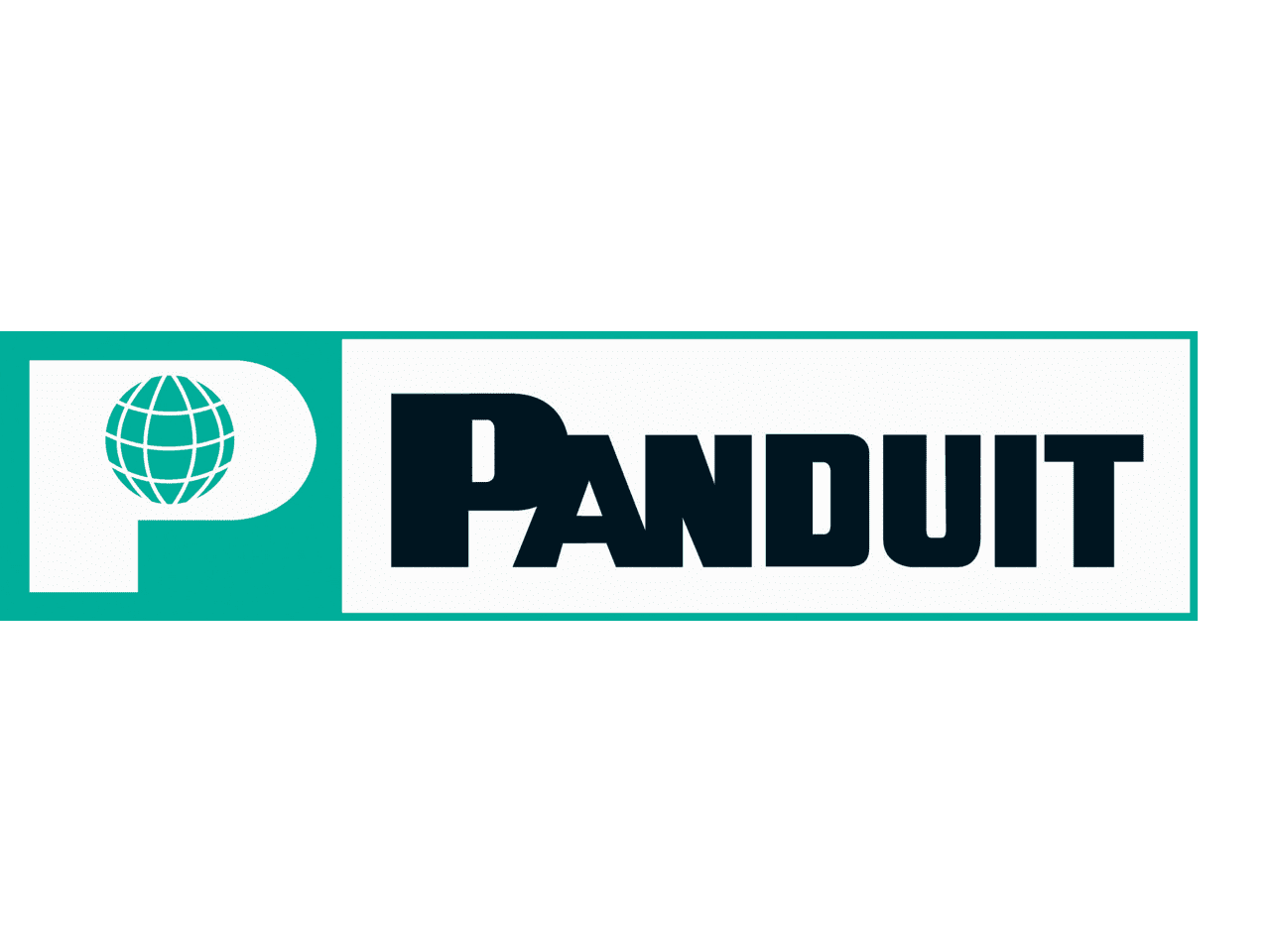 Panduit NK688MOR Netkey Punchdown Jack Module - Modular Insert - Rj-45 ...