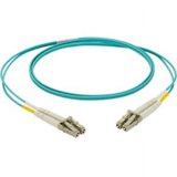 Panduit NetKey Fiber Optic Duplex Patch Network Cable - Walmart.com