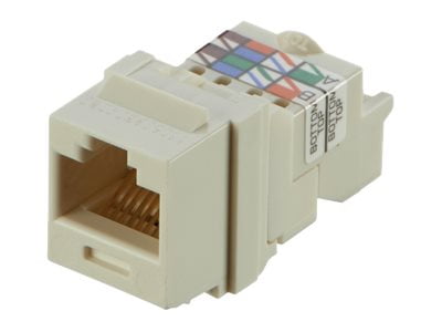 UTP Network Connector - Walmart.com