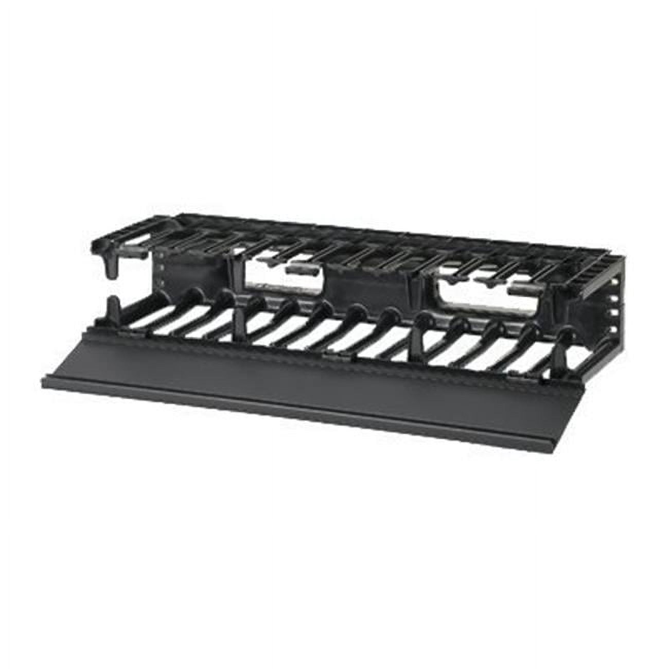 Panduit Cabinet Cable Management | Cabinets Matttroy