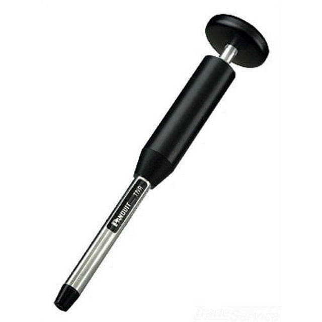 Panduit Nylon Rivet Installation Tool TNR - Walmart Business Supplies