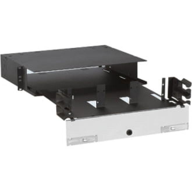 Panduit Cabinet Accessories | Cabinets Matttroy
