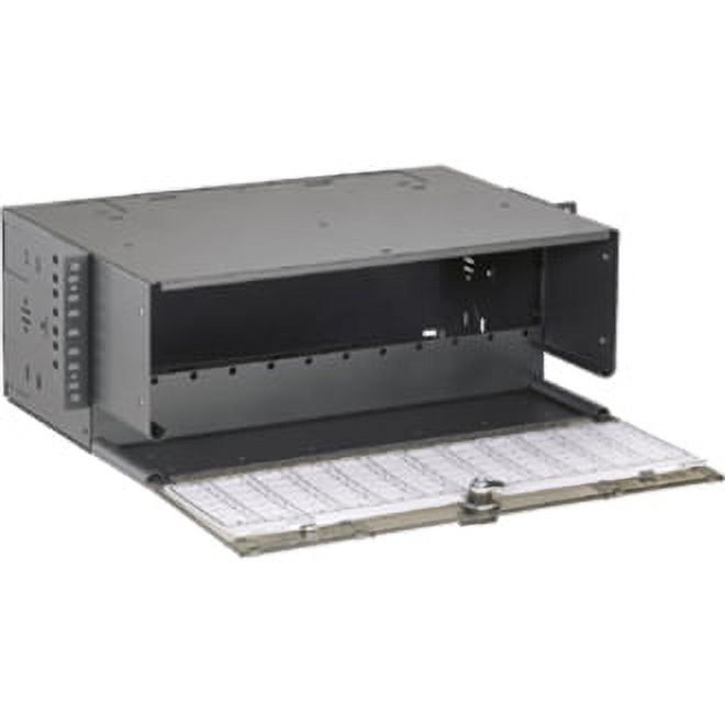 Panduit Cabinet Shelf | Cabinets Matttroy