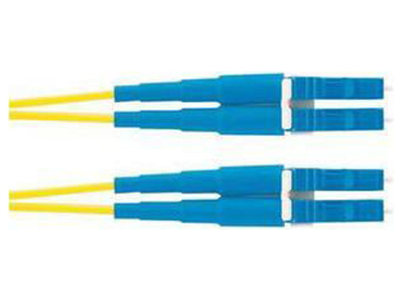 Panduit Opti-Core Fiber Optic Duplex Patch Network Cable ...
