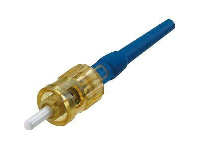 Panduit Fiber Optic Network Cable - Walmart.com
