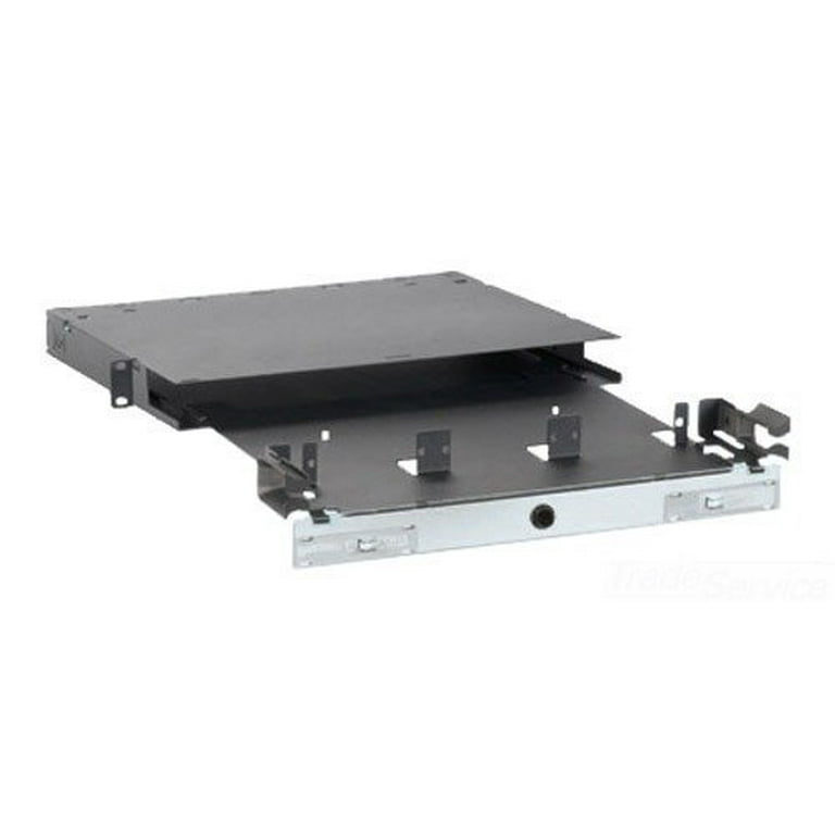 Panduit Opticom Wall Mount Cabinet | Cabinets Matttroy