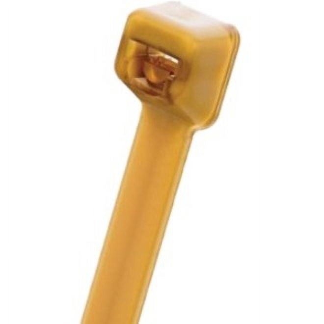 Pan-Ty Cable Tie - Walmart.com