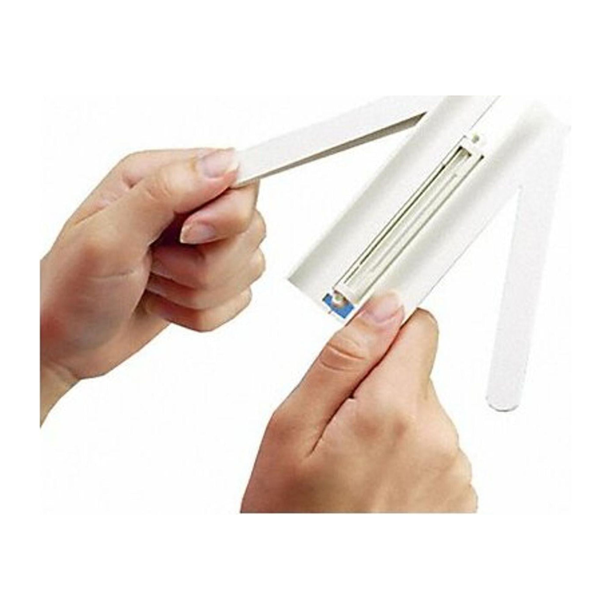 Panduit Pan-Wrap(TM) Installation Tool,1/2 In PWT50 - Walmart.com