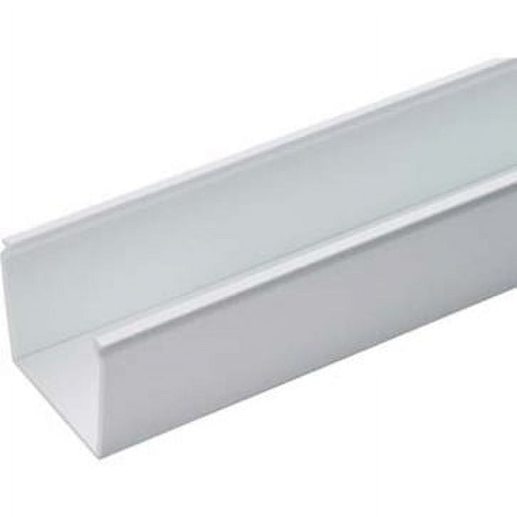 Panduit Panduct Wiring Duct - Walmart.com