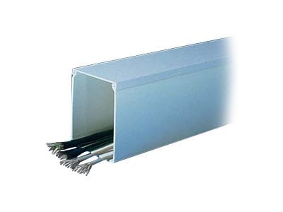 Panduct Wiring Duct - Walmart.com