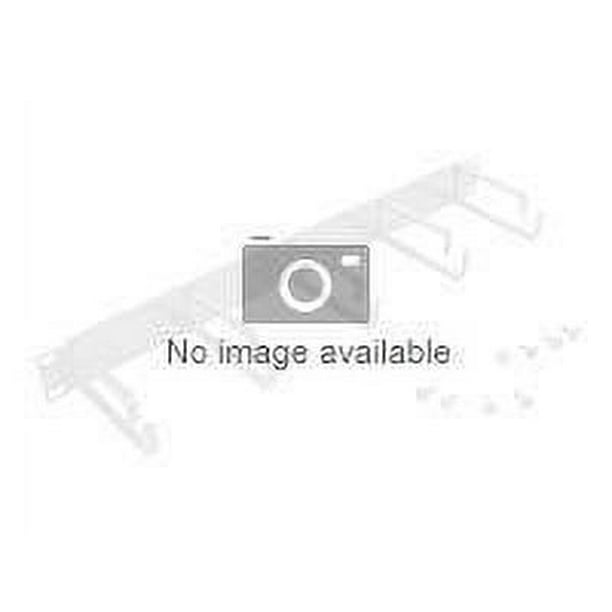 Panduit Patchlink Horizontal Cable Manager - Cable Management Panel ...