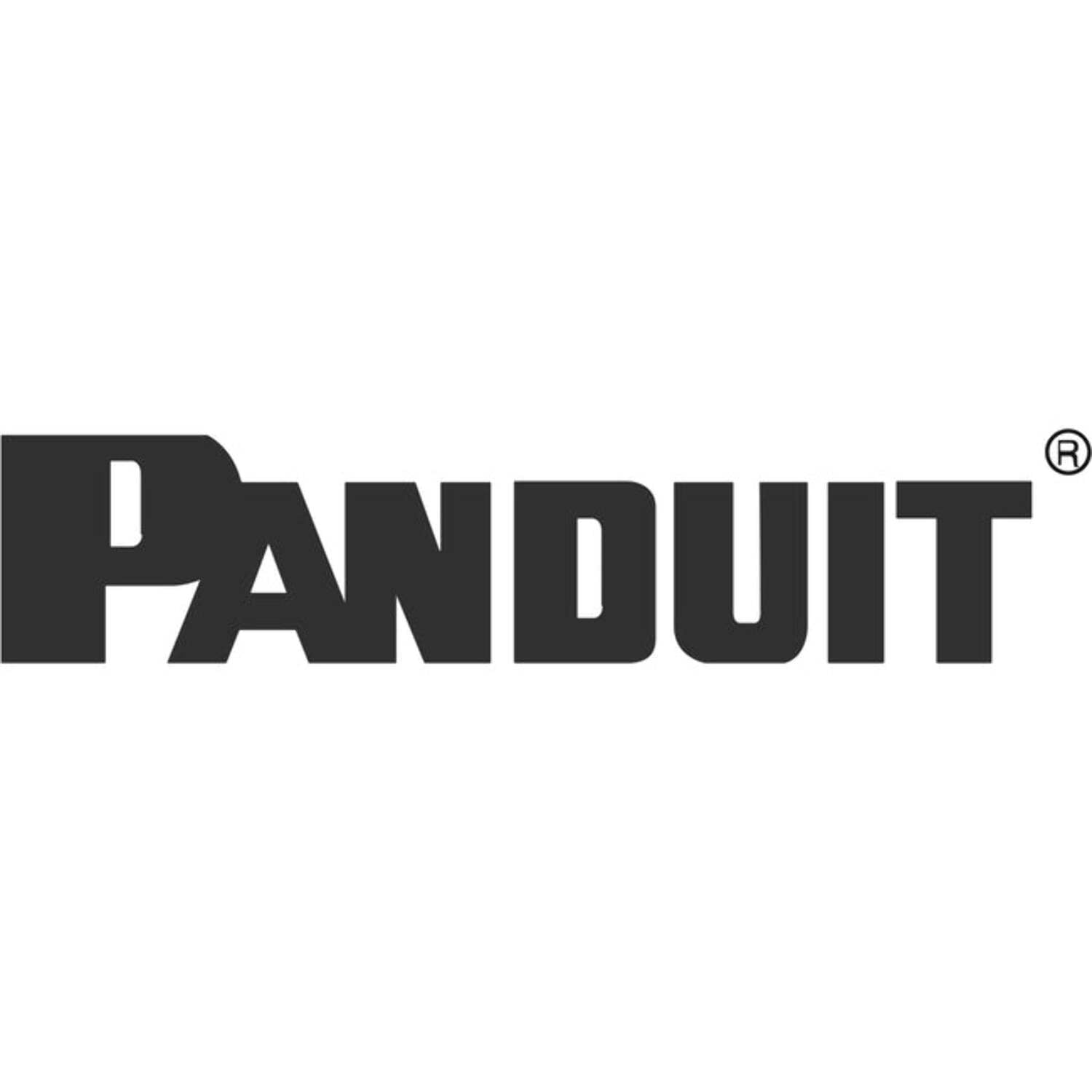 Panduit QuickNet Fiber Optic Trunk Network Cable - Walmart.com