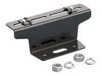 Center Support QuikLock Bracket for 6x4 and 4x4 Systems - Walmart.com