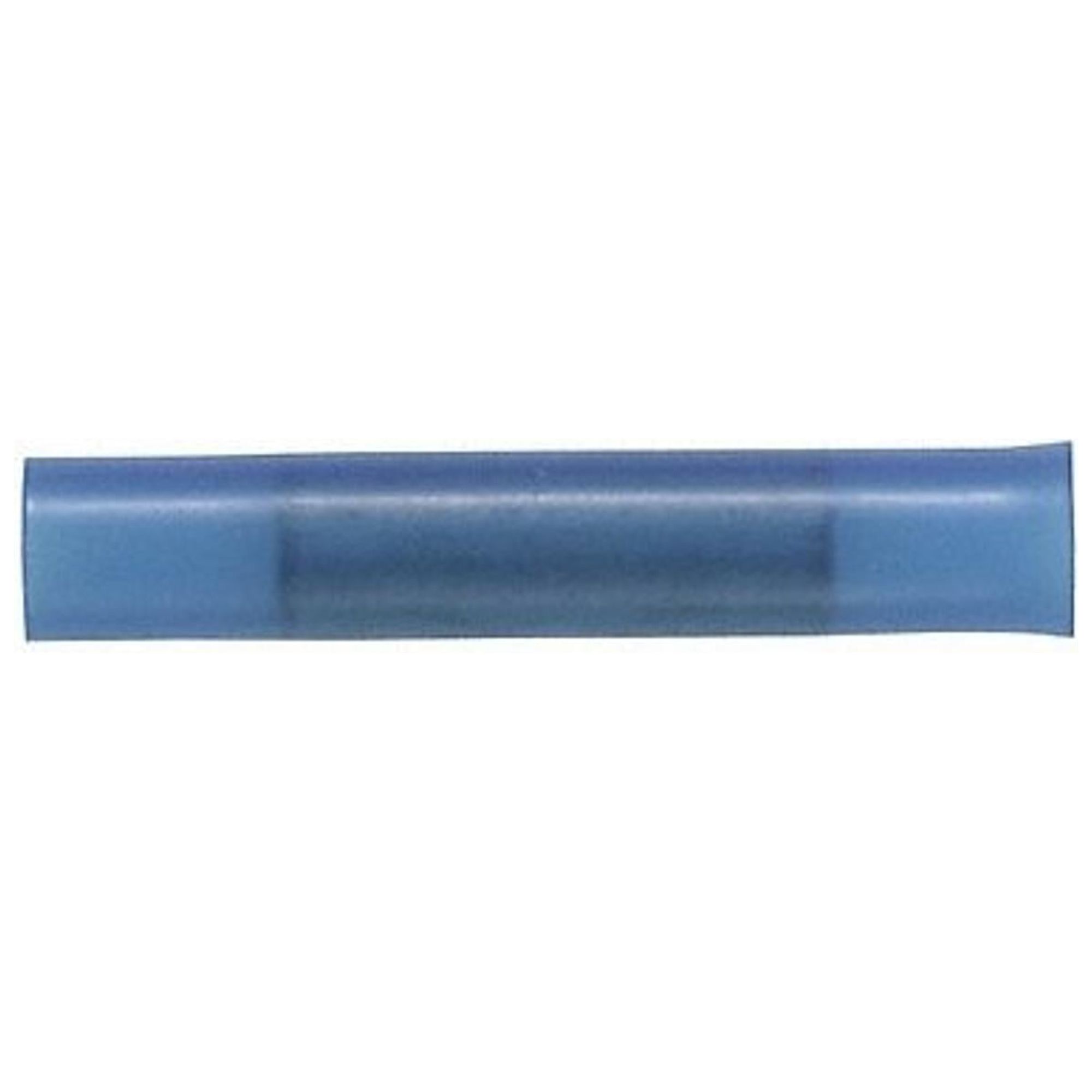 Panduit SpliceCon,Crimp,Nylon,Blue,PK100 BSN14-C - Walmart.com