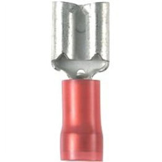 Terminal Connector - Walmart.com