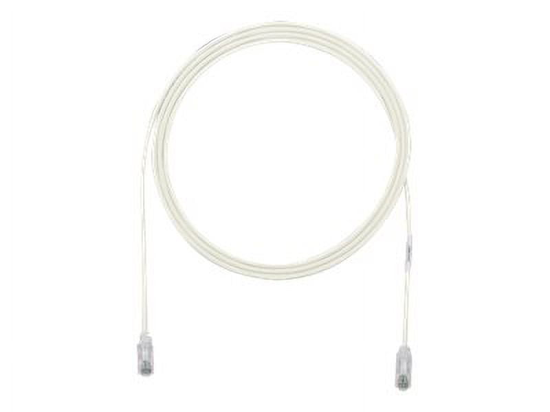 Panduit Cat.6 UTP Patch Network Cable - Walmart.com
