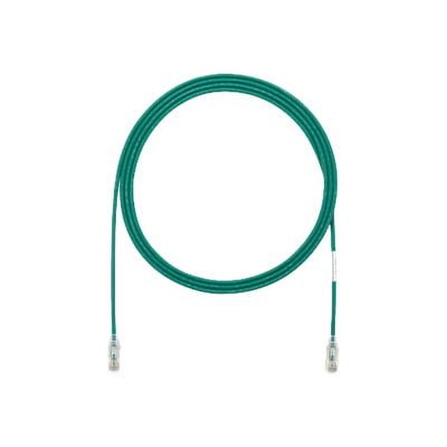 Panduit Cat.6 UTP Patch Network Cable - Walmart Business Supplies