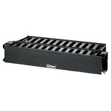 Cable Box Wall Mounts