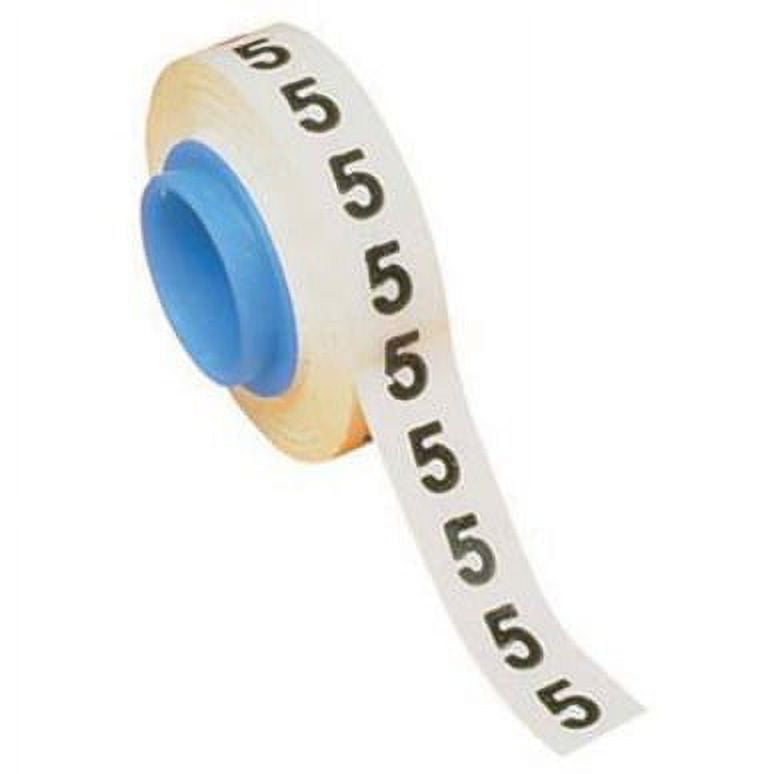 Panduit Wire & Cable Label - Walmart.com