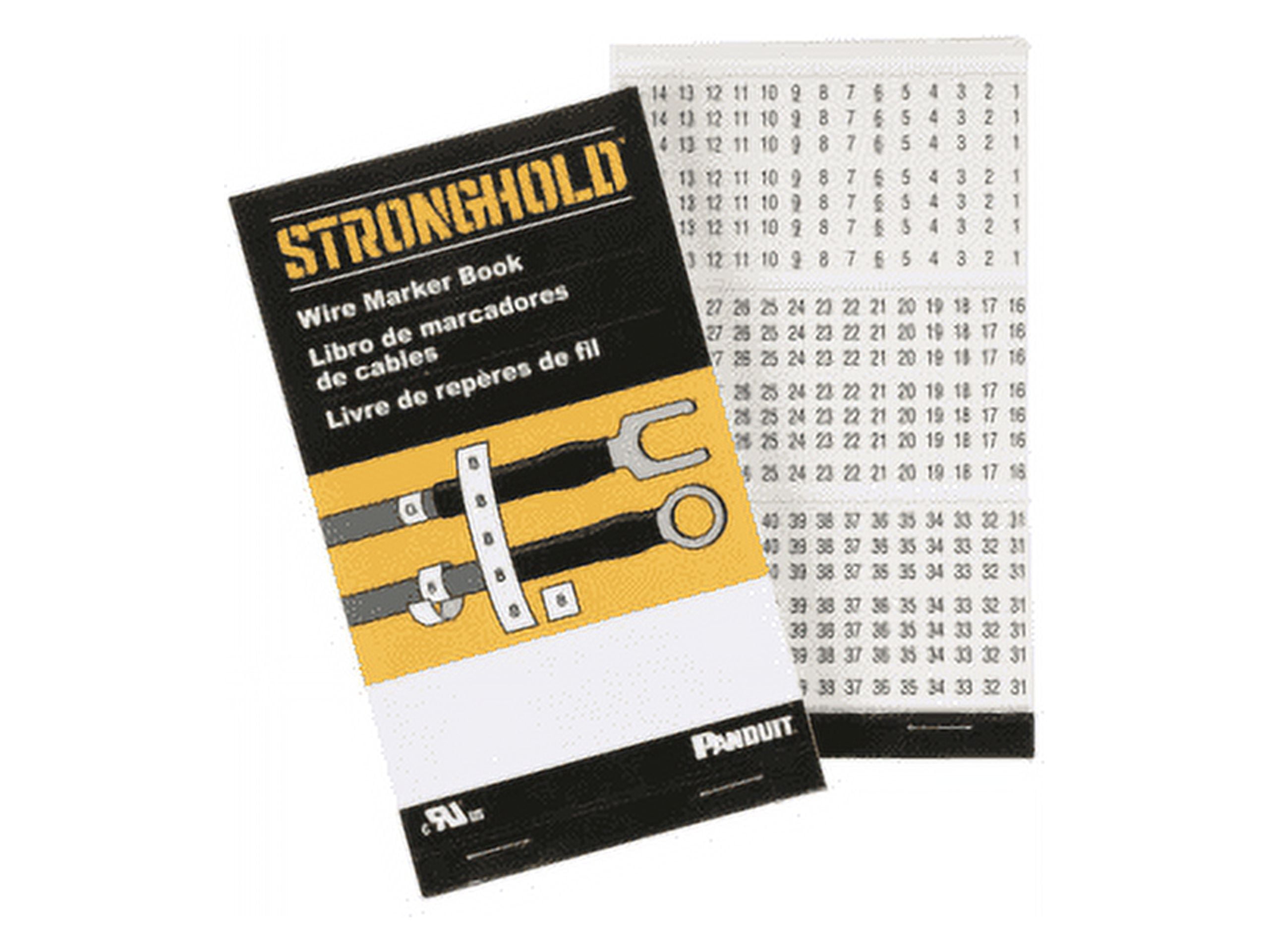 Panduit - Walmart.com