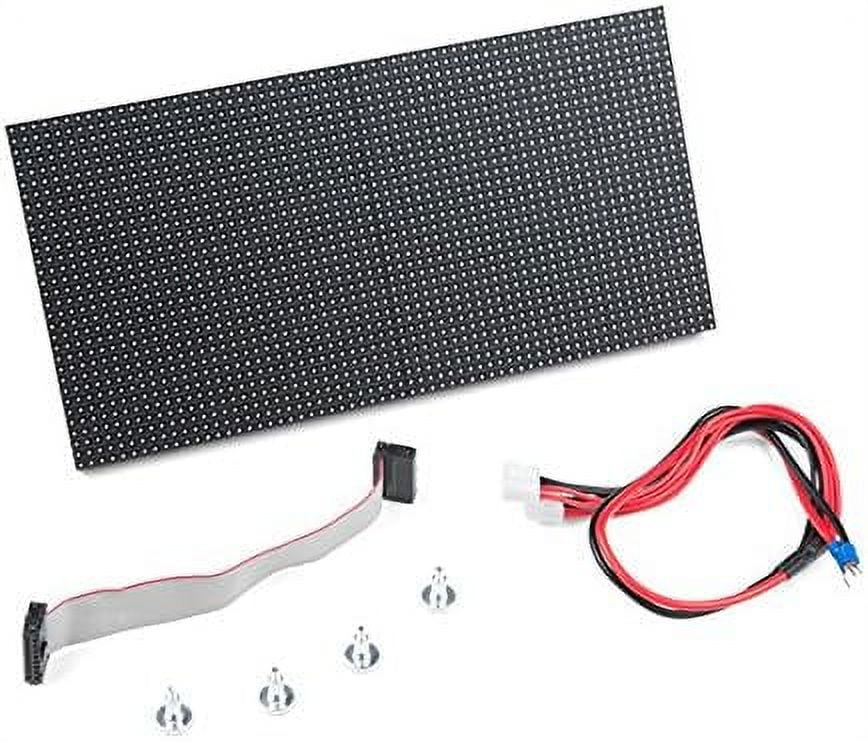 Panel - 32x64 - Walmart.com