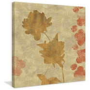 Mimography Marionette Painting Print on Wrapped Canvas - Walmart.com