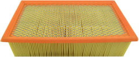 Panel Air Element Baldwin PA4148 Fits select: 1999-2003 FORD F350, 1999 ...